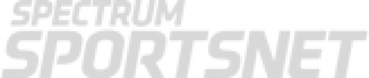 spectrum sportsnet | Reverge | Marketing Agency